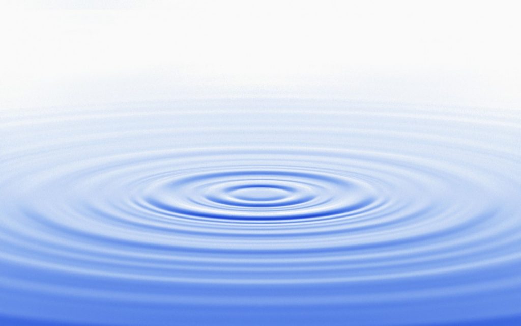 Properties of waves and wave cycles. Scalar, transverse, energy and more