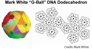 Harmonic Evolution Part 1 - Token Rock