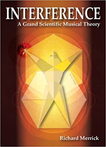 Harmonic Evolution Part 2 - Token Rock