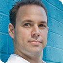 Structures On Mars - Token Rock